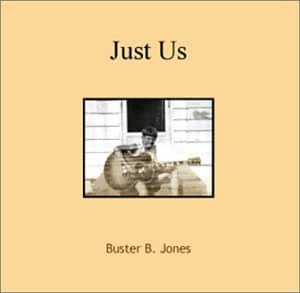 Amazon.com: Just Us: CDs & Vinyl