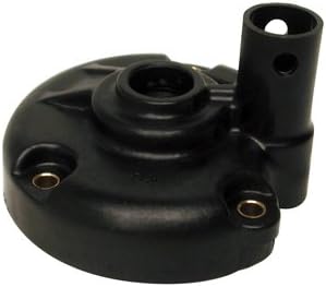 Amazon.com: PUMP HOUSING | GLM Part Number: 12474; OMC Part Number ...