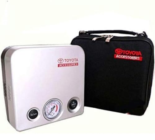 amazon.sa Best Sellers: The best items in Wheel & Tire Air Compressors ...