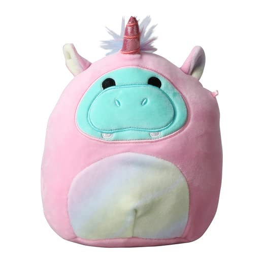10 Adorable Hippo Squishmallows You Need to Squish Right Now: A Buying ...