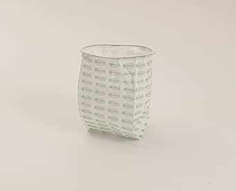 Vactagon Micro Filter Bags (Per Dozen): Amazon.com: Industrial & Scientific