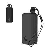 ・ブランド:HNWEIWEI・製造元:HNWEIWEI・製造元/メーカー部品番号:W-Skullcandy Method H・【対応機種】： Skullcandy Method 360 ANC XT の対応ケースです。・【しっかり保護】衝撃...