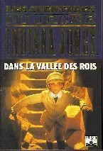 Amazon.com: Dans la vallée des rois: 9782215030423: Megan Stine, H ...