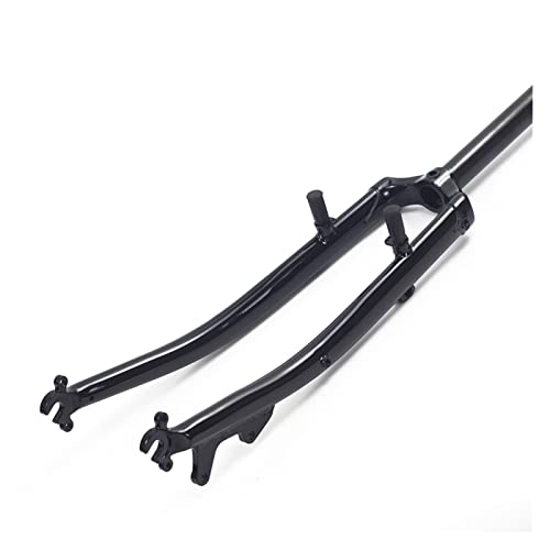 Rennrad Gabel 1 Zoll – Die 16 besten Produkte im Vergleich & Angebote ...