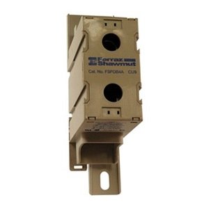 Pwr Dist Block, 335A, 1P, 6AWG-400 MCM, 600V: Thermocouple Blocks ...