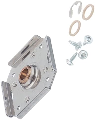 Original Pflegemittel Set Wäschetrockner 00311829, 00312111 BOSCH ...