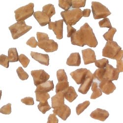 Amazon.com : Confectionery House Toffee Crunch : Toffee Candy : Grocery ...