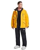 ・ブランド:MARUYUKI・製造元:MARUYUKI・モデル:SNOWPRO・製造元/メーカー部品番号:SNOWPRO・※日本企業が責任をもってお客様の笑顔のために自慢出来る品質、体に優しい商品を提供しております。・※厳選した上質な素材：...