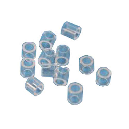 MilliporeSigma Z137561-1LB Sigma-Aldrich Raschig Rings Borosilicate ...