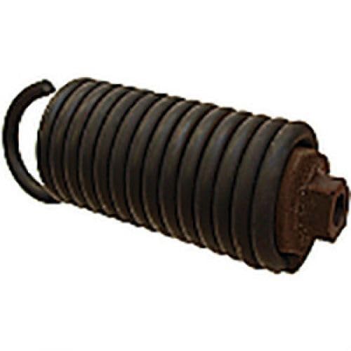 Amazon.com: All States Down Pressure Closing Wheel Spring with Plug ...