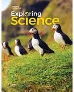 Exploring Science 3 Se : Amazon.in: Books