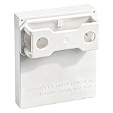 ・ブランド:JOYES・製造元:JOYES・モデル:IZ-C90M・製造元/メーカー部品番号:IZ-C90M・【2026年アップグレード版】新たにめっき加工を採用し、纯正品でも起こり得る酸化・黒変を防止。耐食性が向上しただけでなく、プラズマ...