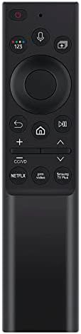 New BN59-01357A BN59-01357B Remote Replace for SAMSUNG Q80A Q70A Q60A ...