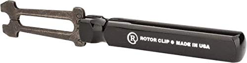 Rotor Clip - E-25 External Retaining Ring Pliers (7 Pack): Amazon.com ...
