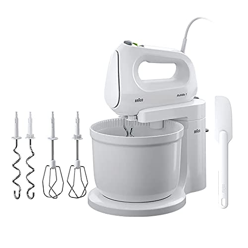 amazon.ae Best Sellers: The best items in Household Mixers based on ...