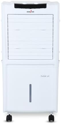 Kenstar PULSE HC 20 Portable/Room/Personal Air Cooler For Home ...