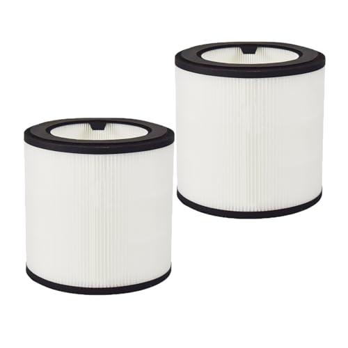 amazon.ae Best Sellers: The best items in Air Purifier Filters based on ...