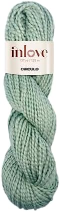 Amazon.com: Bernat Macrame Yarn - 3 Pack of 250g/8.8oz - Cotton - #6 ...