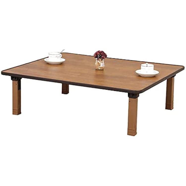 Folding Tea Coffee Table, Japanese-Style Low Table, Philippines | Ubuy