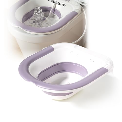 Amazon.ca Best Sellers: The most popular items in Sitz Baths