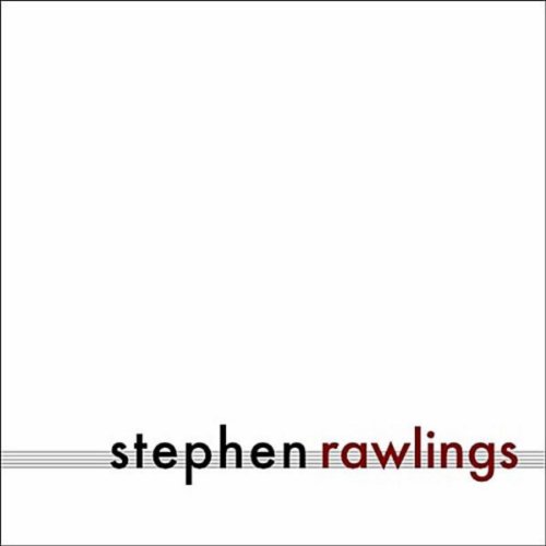 Amazon.com: Stephen Rawlings : Stephen Rawlings: Digital Music