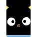 Amazon.com: Trends International Hello Kitty and Friends - Chococat ...