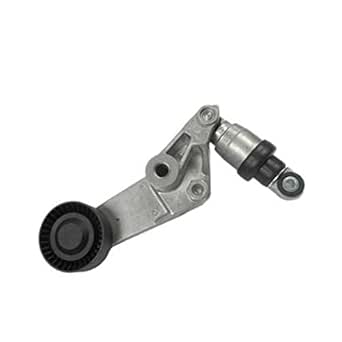 Amazon.com: 1pc/Package Belt Tensioner Pulley 16620-22011 1662022011 ...