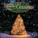 Amazon.com: Classic Country Christmas: CDs & Vinyl