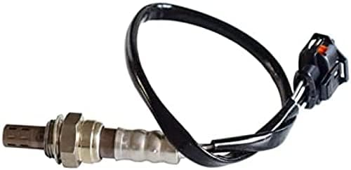 Sensor de oxígeno O2 para coche, para Vauxhall para Opel para Astra H ...