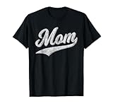 ・ブランド:MOM MOTHER'S DAY VINTAGE RETRO・製造元:MOM MOTHER'S DAY VINTAGE RETRO・製造元/メーカー部品番号:2G648BG9XGA・Great gift fo...
