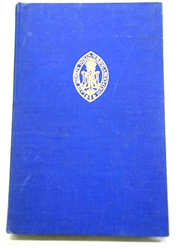 Gone with the Raj: Emma. Wilson: 9780900616082: Amazon.com: Books