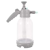 Top 10 Best Hand Pressure Sprayers in 2020 Reviews | Guide