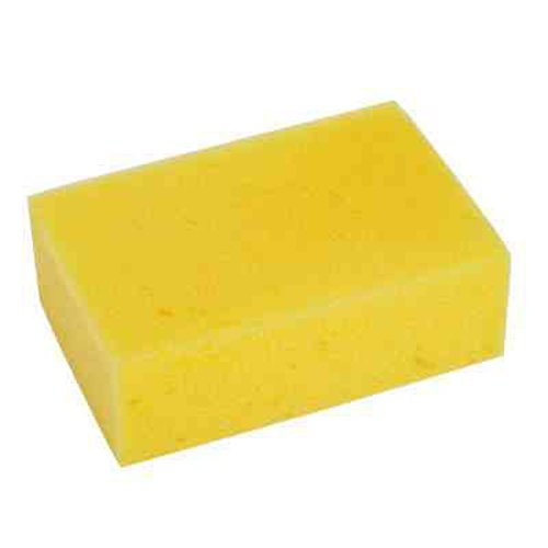 Robert Scott CS1111 Utility Sponge (Pack of 5) : Amazon.co.uk: Automotive
