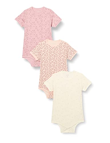 Baby Body Set – Die 15 besten Produkte im Vergleich - litia.de