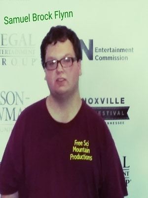 Amazon.com: SAMUEL FLYNN: books, biography, latest update