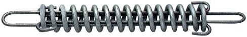 Amazon.com : Zareba Systems Large Fence Tension Springs (10 Pack ...