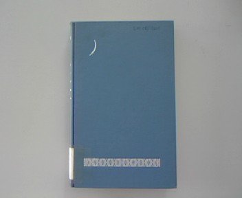 The place of the hidden moon: Erotic mysticism in the Vaisnava-sahajiya ...