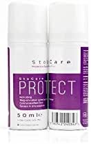 Stocare Protect Barrier Spray 50ml : Amazon.co.uk: Health & Personal Care