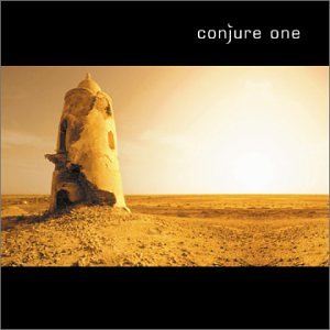 Conjure One : Amazon.es: Libros