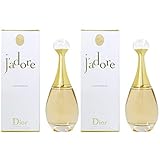 ・ブランド:Dior・製造元:Christian Dior・製造元/メーカー部品番号:3348900417878・新しい時代の女性たちに贈られた香り