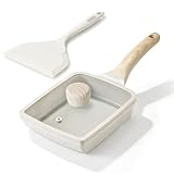 ・ブランド:CAROTE・製造元:CAROTE・モデル:J15360・製造元/メーカー部品番号:J15360・🍀【健康素材･安全安心】体に悪影響を与える PFOA・PFOS・鉛・カドミウムなどを一切使用しません。人間と地球環境に優しい材料が...