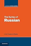 【発売日：2014年07月17日】・ブランド:Cambridge University Press・製造元:Cambridge University Press・製造元/メーカー部品番号:black &amp; white illustra...
