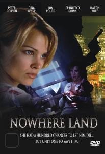 Nowhere Land: Amazon.in: Movies & TV Shows