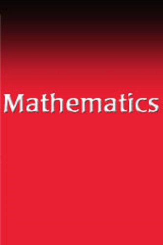 Middle School Mathematics Massachusetts: Test Prep Tool Kit Course 2 ...