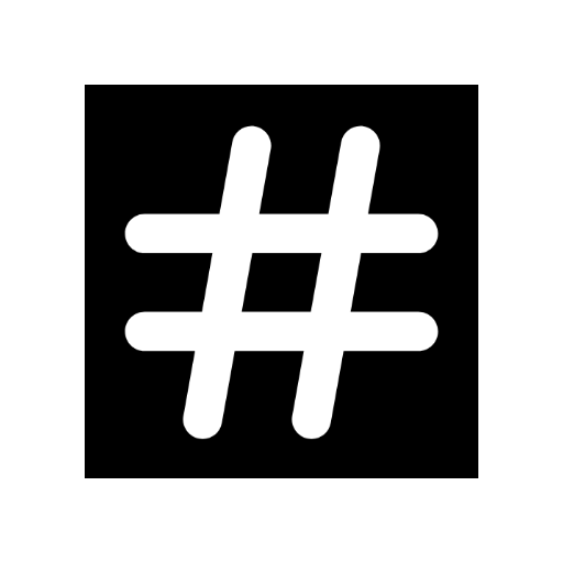 Taggen: Tag Generator for YouTube & TikTok - App on Amazon Appstore