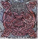 Unleashed - Victory - Amazon.com Music