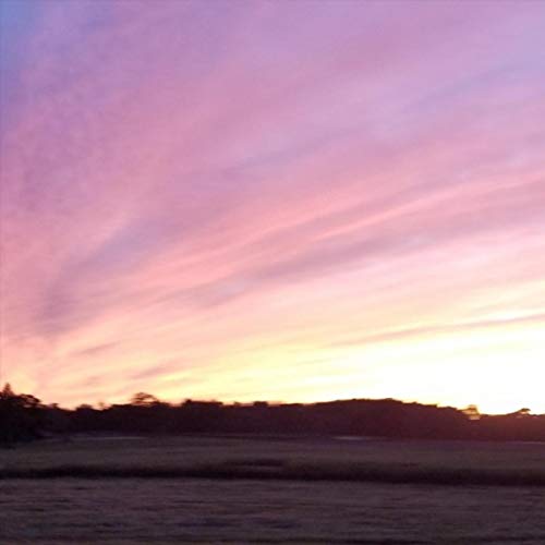 Play Spirit of 76' by George Beilin on Amazon Music