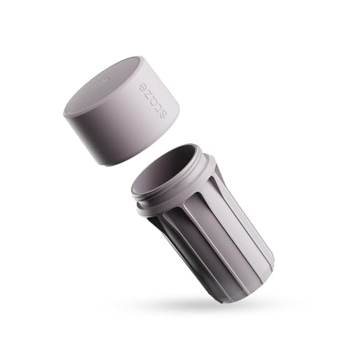 Top 10 Best Vacuum Sealed Weed Container : Reviews & Buying Guide - Katynel