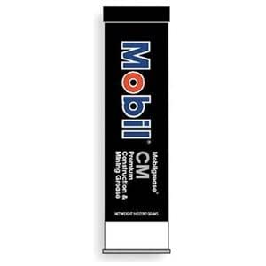 Mobil CM-S Summer Grease (10 PACK CASE) : Amazon.in: Car & Motorbike