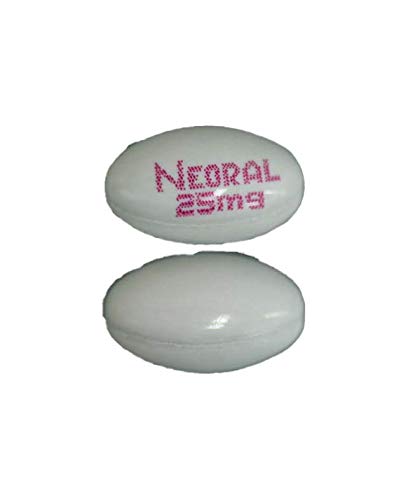 Amazon Pharmacy: Neoral (Brand for Cyclosporine, Oral Capsule)